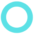 How I Setup MQTT Broker Docker Container Or Addon In Home Assistant — Step-By-Step Guide | Smart ...